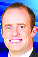 Kantz leaving WTAJ after 11 memorable years | News, Sports, Jobs ...